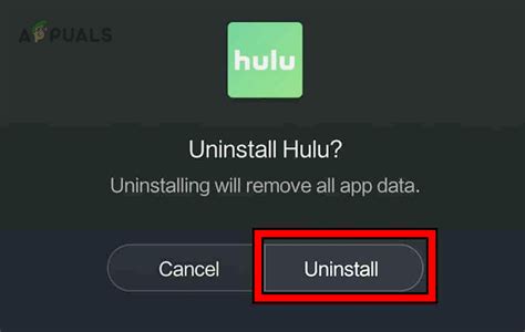 How To Troubleshoot Hulu Live TV When It S Not Working