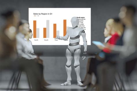 Effective Data Storytelling Articles