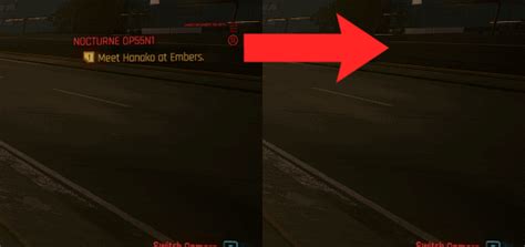 Cyberpunk 2077 User Interface Mods Cp2077 Interface Mods Cp77 Cyberpunk 2077 User Interface Mods Cp2077 Interface Mods Cp77