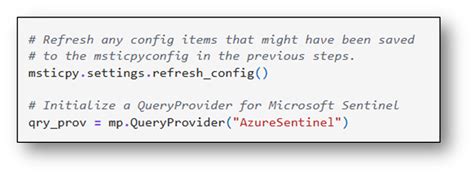 Sentinel Notebook Guided Hunting Domain Generation Algorithm Dga