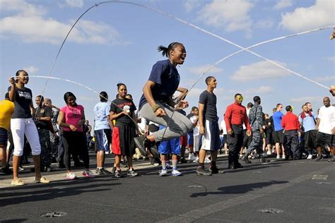 Standing Wave Definition Ratio Examples And Explanation Scienceabc