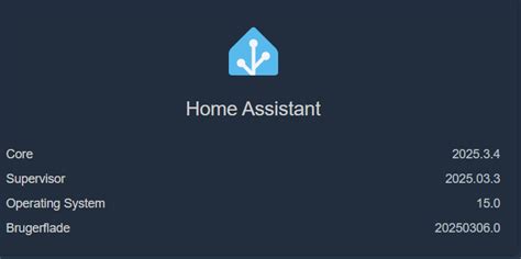 Ha Crashesrestarts Whenafter Adding New Zigbee Device Zha Zigbee