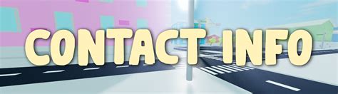 Closed R100k Or Coder Simulator 2 Needs A Scripter Closed R100k Or Coder Simulator 2 Needs A Scripter