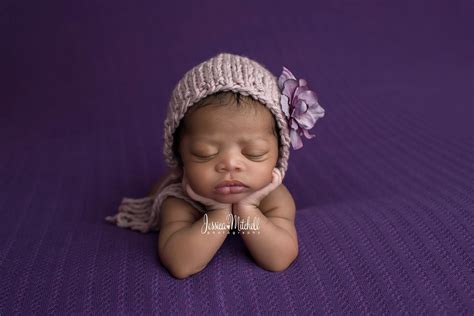 Welcome To The New Jessica Mitchell Photography Jessica Mitchell Photography