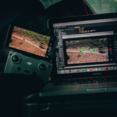 Introdução à Visão Computacional Com Opencv Carlos Melo Hotmart
