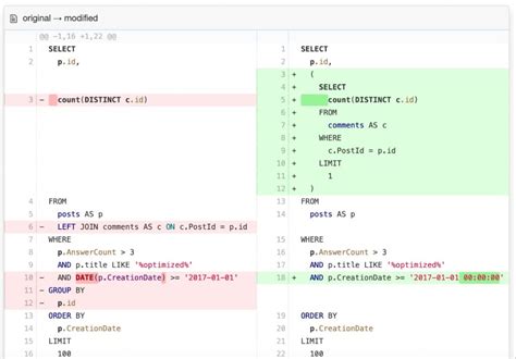 Best SQL Software Query Optimization Tools Paid Free