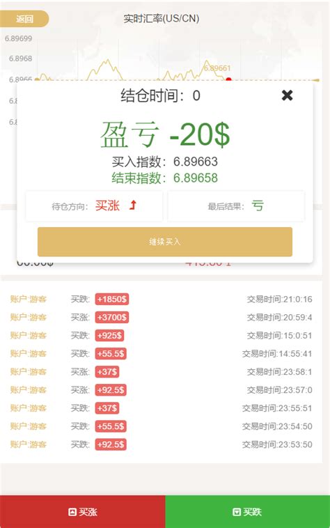 11月修复美化ui美元币圈源码完美运行安装教程对接支付 云创源码