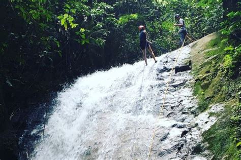 Adeline Villa And Resthouse In Gopeng Smartdory