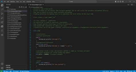 avinash galanki on linkedin java programming java17 github