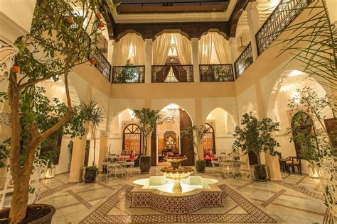 Riad Nasreen On Linkedin Riad Nasreen Linkedin