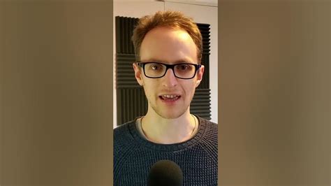 podcast audio file formats youtube
