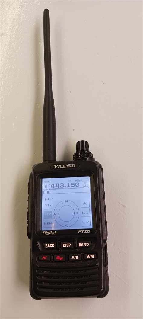 Rhe Communications Richmond Bc