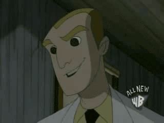 Chameleon Spider Man GIF Chameleon Spider Man Marvel Discover Share GIFs