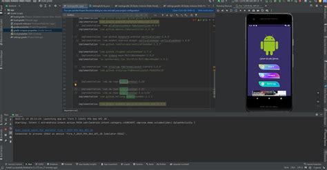 Xml Android Sliders With Fixed Numbers Stack Overflow