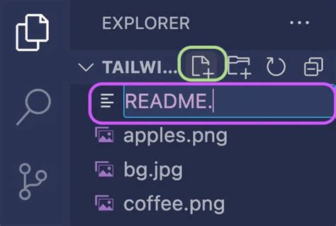 this tutorial will cover the third option