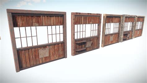 Devblog 120 News Rust