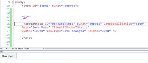 Webform Buttons Displaying Blank Page Stack Overflow