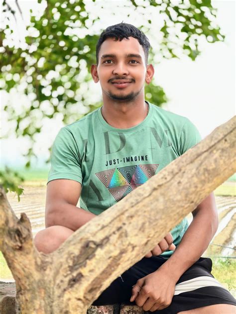 Ankit Tomar On Linkedin This Time Only Money Power
