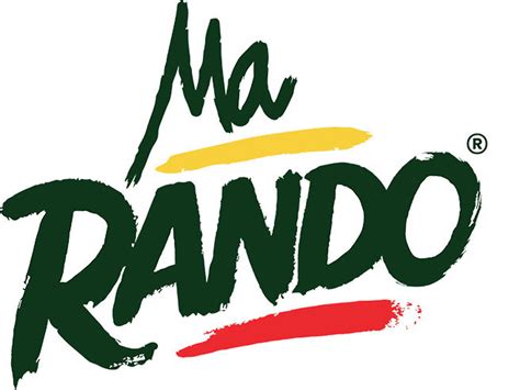 Utilisation De Marando Balade Et Randonnée 78