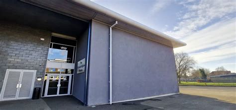 Education Engineer Devon Ryall Structural Engineers