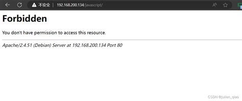 【vulnhub靶场】matrix breakout 2 morpheus matrix breakout 2 morpheus csdn博客
