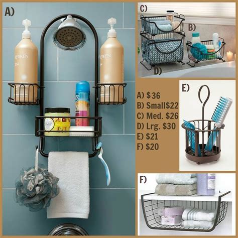 Pin By Clever Container Mo On Clever Container Bath Products Clever Container Clever