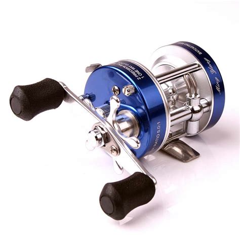 Как намотать леску на катушку спиннинга 5 советов новичкам