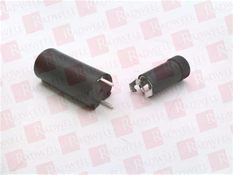 PTF/45 Fuse Link PC Board Mount by ASI CORP