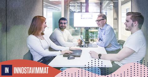 Csc It Center For Science On Linkedin Olitpa Sitten Hankintojen