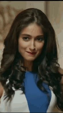 Ileana Dcruz Keert Gif Ileana Dcruz Keert Naughty Discover Share Gifs