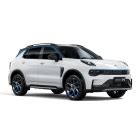 Lynk And Co 01 Phev 2026 Philippines Price Specs And Official Promos