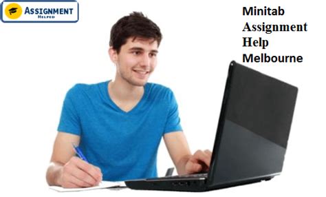 minitab assignment help melbourne ethan lara medium