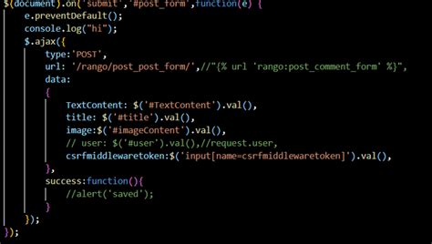 How To Fix Not Allowed To Load Local Resource Sends Image Over Get