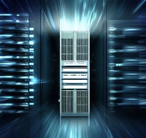 Understanding Unix File Systems Demystifying Guide For Beginners Web Hosting Geeks Blog