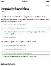 Troubleshooting SQL Subqueries Errors Solutions Exam Prep Course Hero