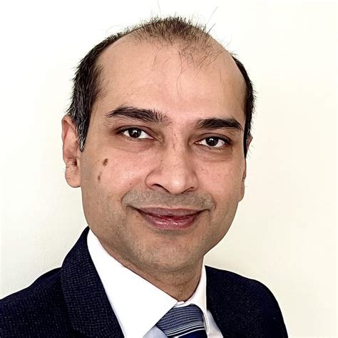 Defining The Future Of Banking With Baas Data Management And Esg Banking And Financial Services