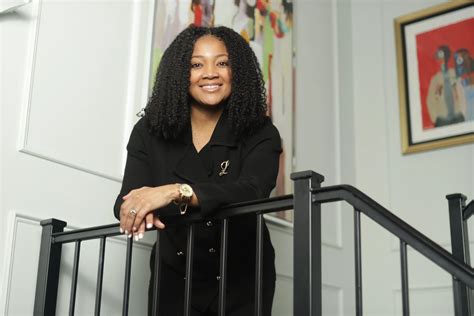 Andrea Hogan Lewis — Respectfully Social