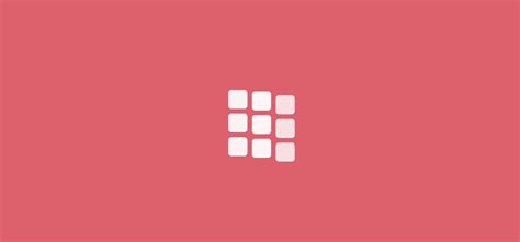 【动画消消乐】html css 自定义加载动画 064（currentcolor的妙用！） 知乎