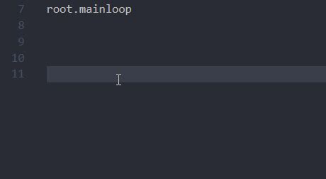 Python How Do I Fix My Auto Completion In VSCODE Stack Overflow