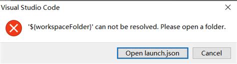 2021 05 01variable Can Not Be Resolved Csdn博客