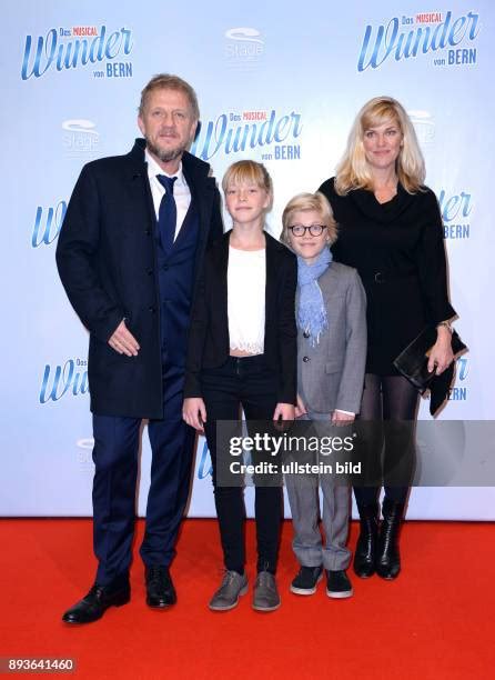 Gretchen Wortmann Photos And Premium High Res Pictures Getty Images