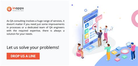 When Do You Need To Hire Qa Team