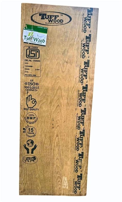 Solid Core Flush Door At ₹ 135sq Ft Solid Core Flush Door In Ranchi Id 2853343809412