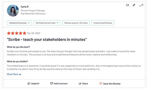 Heres How To Create Your First One Point Lesson Scribe