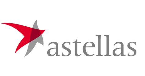Astellas Launches Prograf® Granules Tacrolimus For Oral Suspension In