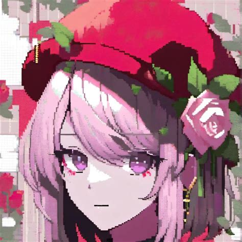 Chat With Baldi Genderbend Text Or Voice Enjoy Ai Chat Free And Safe