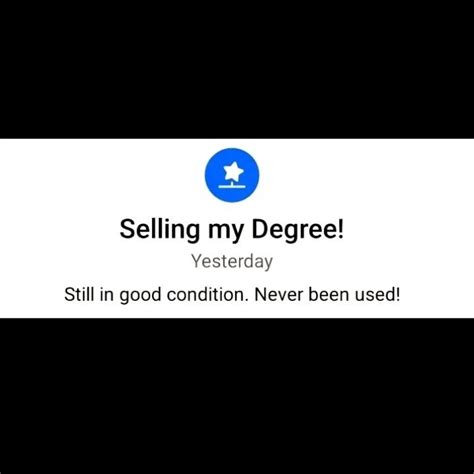 umer ansari on linkedin degree it computerscience informationtechnology selling