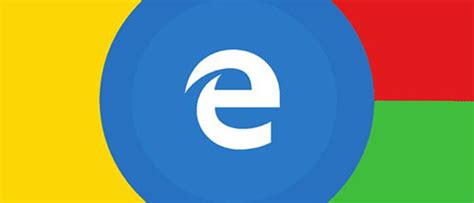 Microsoft Confirms Edge To Adopt Open Source Chromium Code Software News Hexus Net