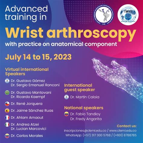 Riccardo Luchetti Posted On Linkedin