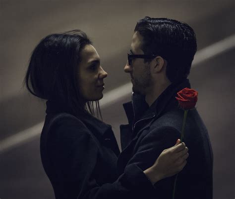 Cannabis Strains For Sex Life Enhancement Cannabis For Sex